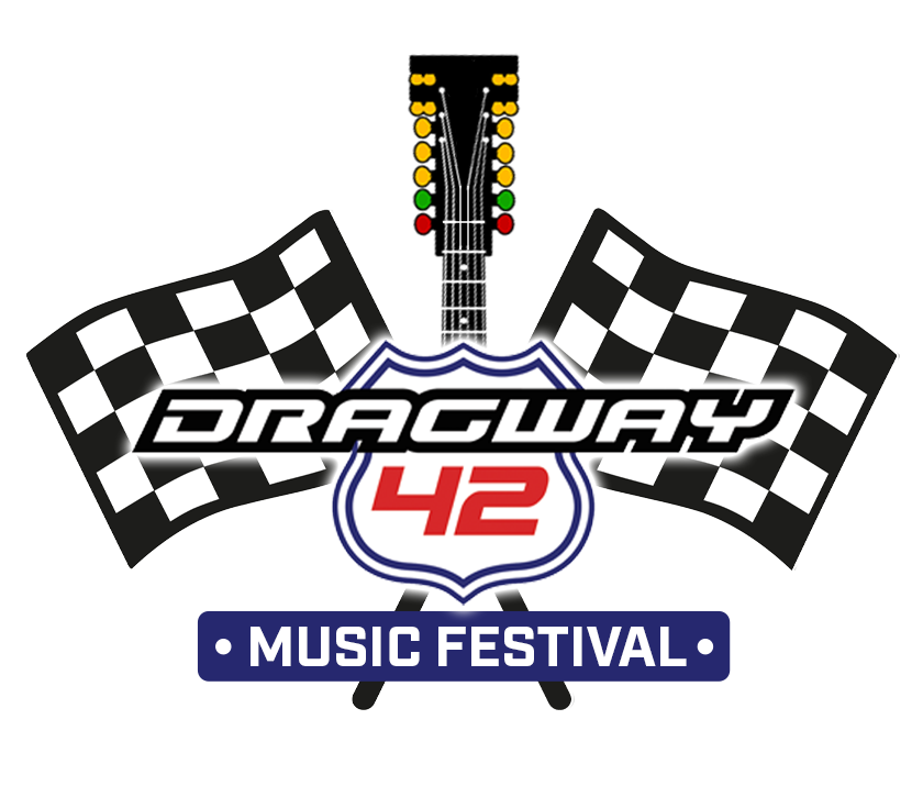 Dragway 42 Tickets & Events | Tixr