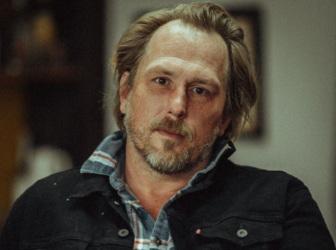 Luke Dick Tickets at Chief's on Broadway in Nashville by Chief's on ...