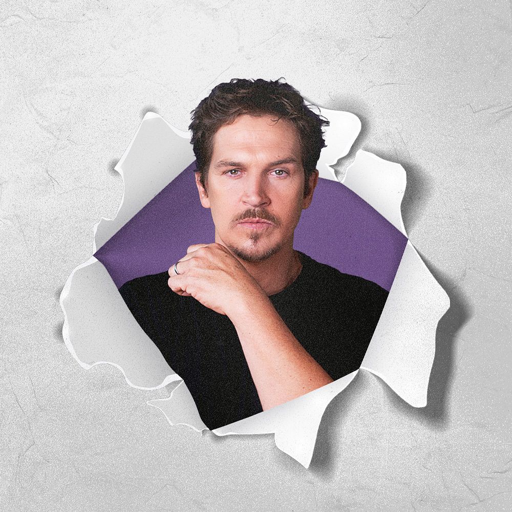 Jay Mewes - Stand Up Comedy (Denver) Tickets at The Oriental Theater in Denver by BandWagon ...