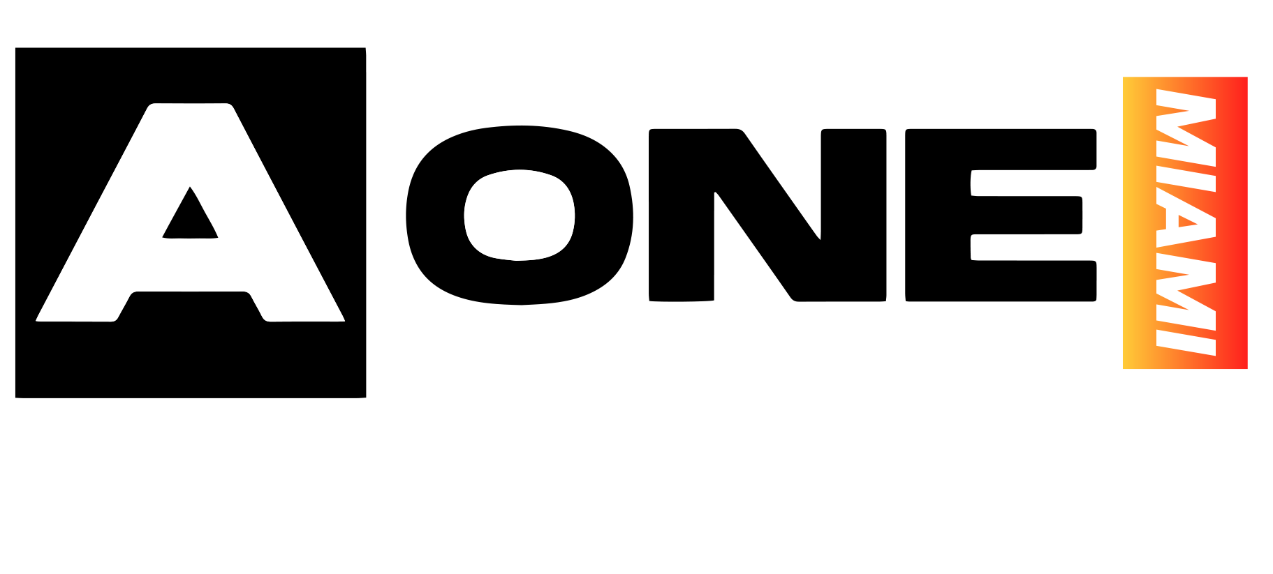AONE FEST Tickets & Events | Tixr