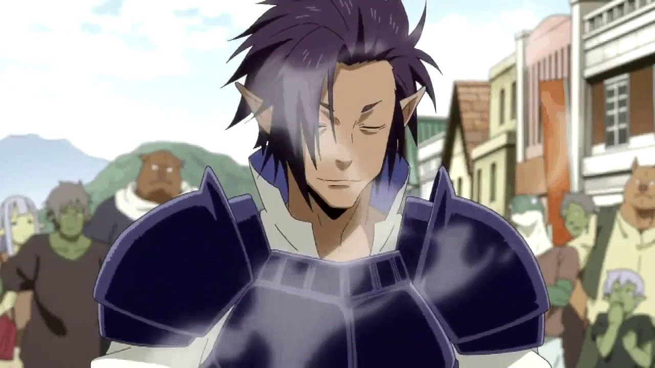 Stephen Fu: Voice of Naruzo Machio Tickets at Your Computer or Mobile ...