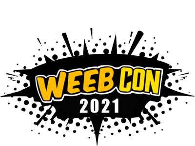 Weeb Con 2021 Tickets at Hyatt Regency Dfw International Airport in ...