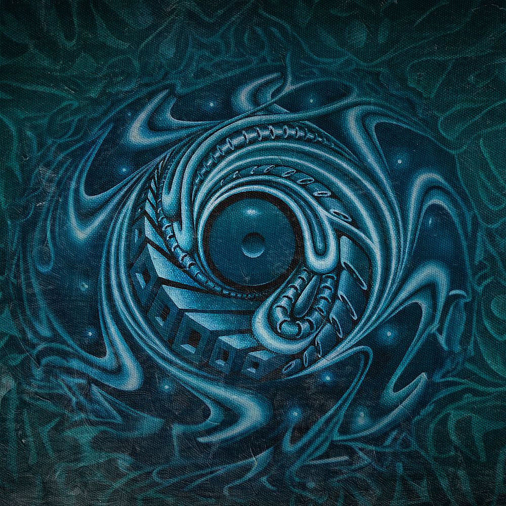 Connor Terrones, Bun Bun, Ronan Andrews Tickets at The Black Buzzard at ...