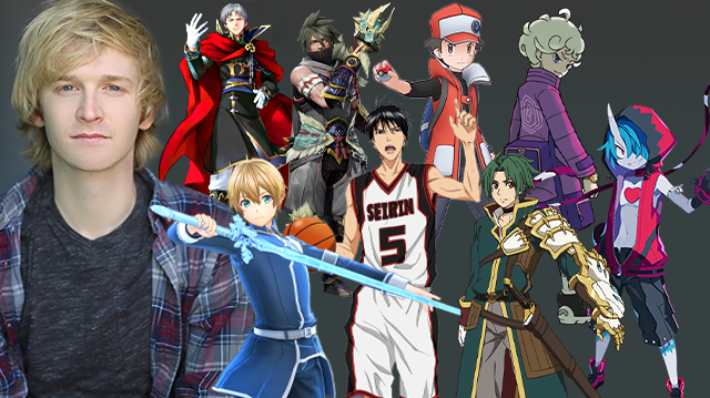 Brandon Winckler Merch Store (October 31st) Tickets at Your Computer or ...