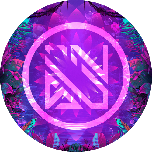 Sol Fest Music & Arts Festival Tickets & Events | Tixr