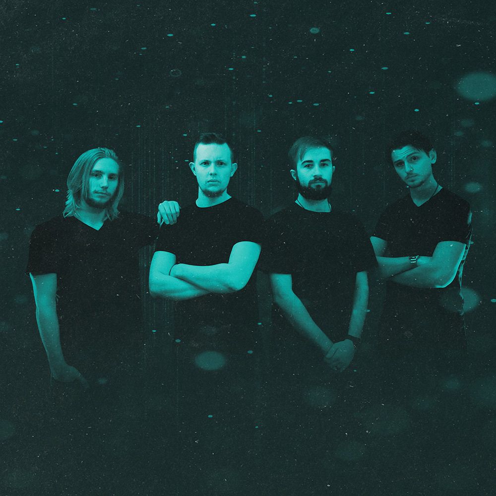 Remedy - Deluxe "A Light in the Darkness" EP Release Party Tickets at ...