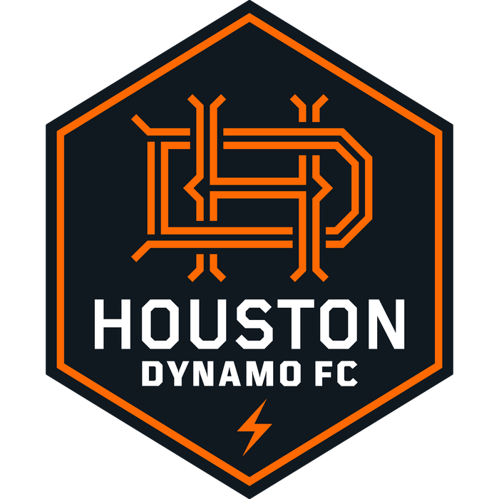 Houston Dynamo Tickets & Events | Tixr