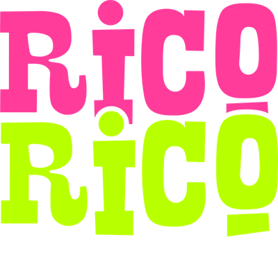 Rico Rico Fiesta Tickets at American Dream Lot 26 in East Rutherford by ...