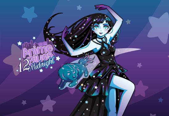 Anime Blues Con 2024 Tickets at Renasant Convention Center in Memphis ...