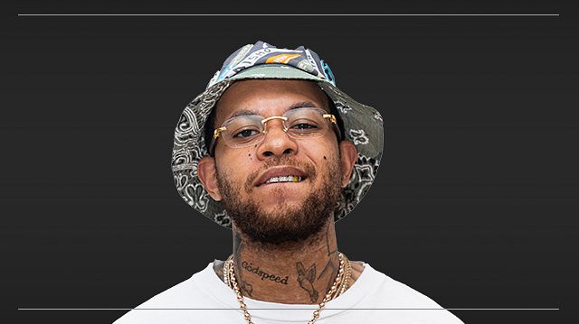 Chase B Tickets at LIV Las Vegas in Las Vegas by LIV Las Vegas | Tixr