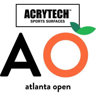 Acrytech Atlanta Open Tickets at Life Time Peachtree Corners in ...