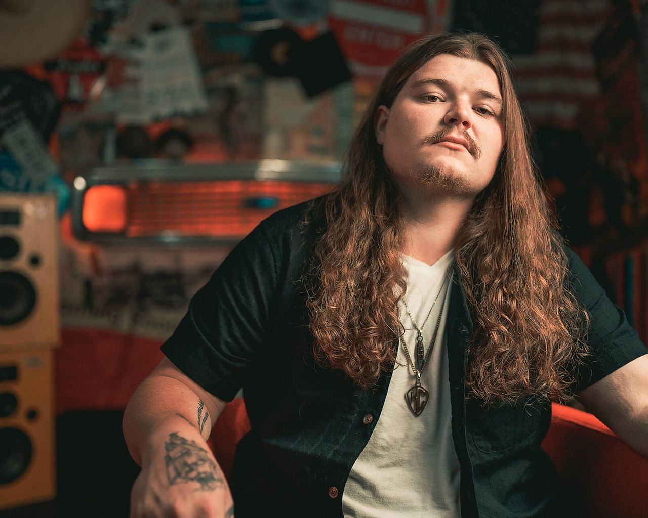 Kolby Cooper Tickets at The Tailgate in Midland by The Tailgate Midland ... Kolby Cooper Tickets at The Tailgate in Midland by The Tailgate Midland ...