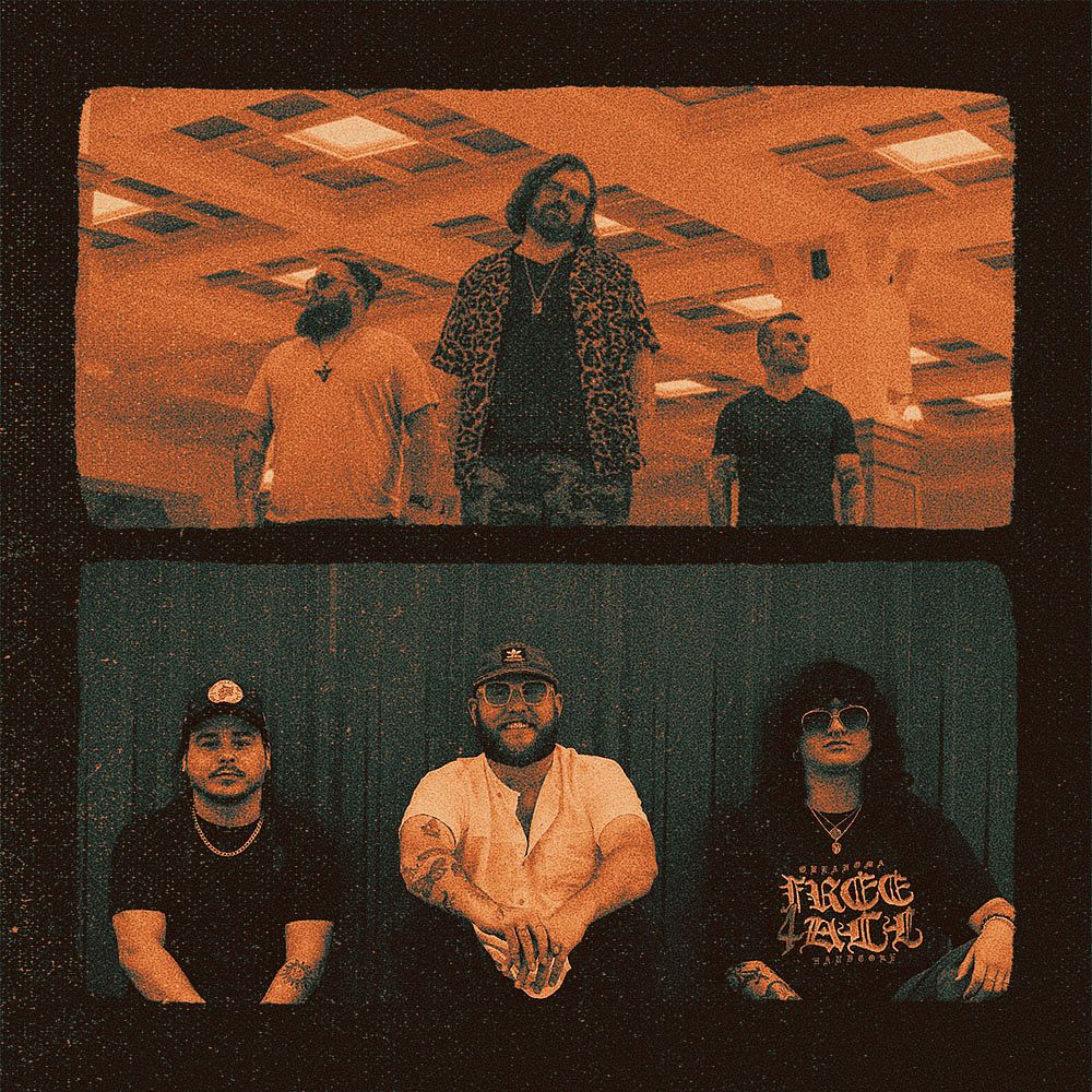 Ryan Wilcox & the Sunday Shakes + Shea Abshier & the Nighthowlers ...