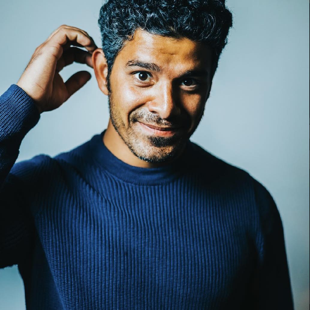 Underground Comedy Showcase: Ali Kareem, Erin Rose Tickets at Stella's ...