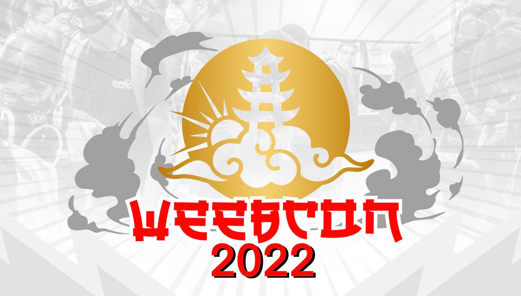 WeebCon 2022 Vendors Tickets at Delta Hotels by Marriott Dallas Allen ...