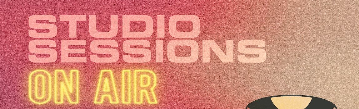 STUDIO SESSIONS Tickets at The Studio at Music Yard in Charlotte by ...