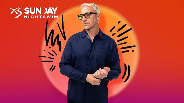 Diplo Tickets at XS Nightclub in Las Vegas by XS | Tixr