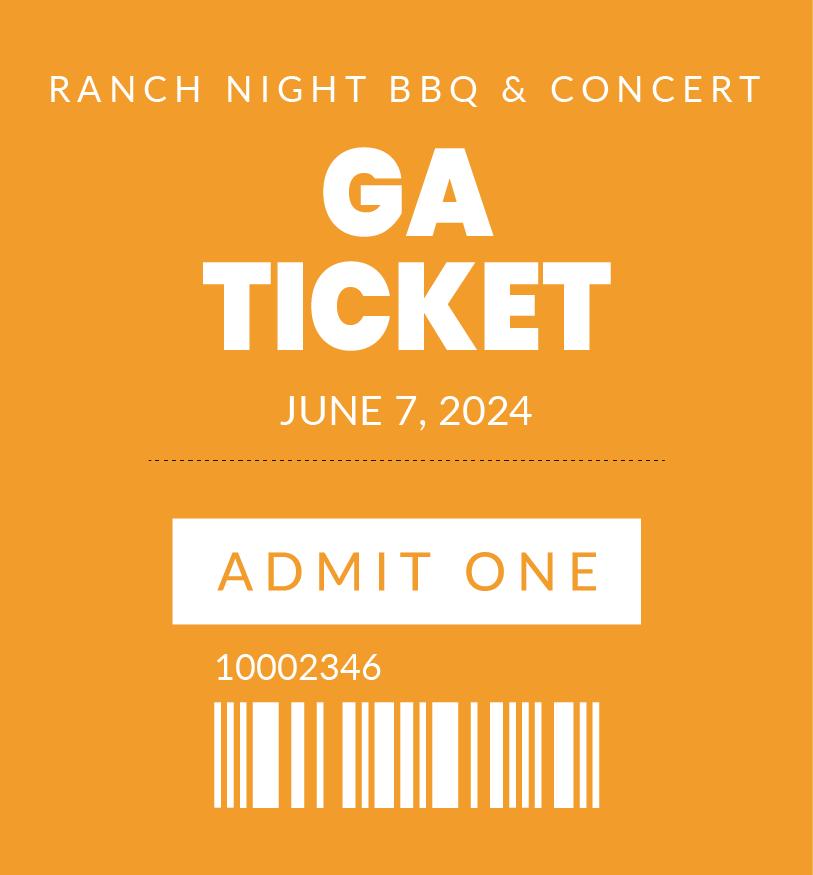 Dutton Ranch Night 2025 Tickets at Dutton Ranch in Flushing by Dutton ...