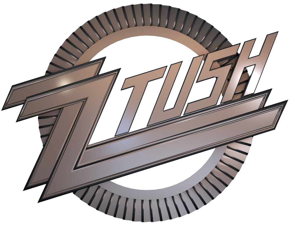 ZZ TUSH w/Stevie's Petty Tickets at Adventist Health Amphitheater in ...