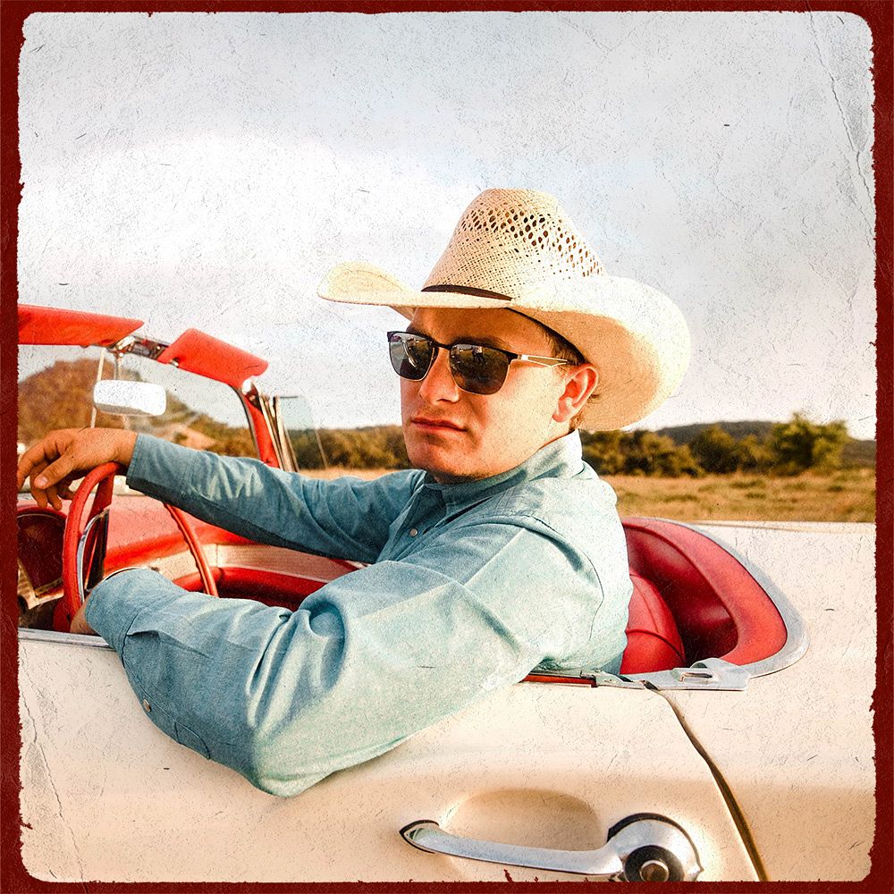 Carson Jeffrey with Braxton Hamblen (Greeley) Tickets at Moxi Theater ...