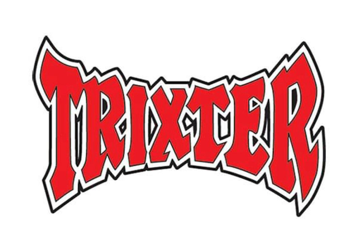 Trixter w/ Skarlett Roxx & My Juliet Tickets at Wildwood in Iowa City by Wildwood | Tixr