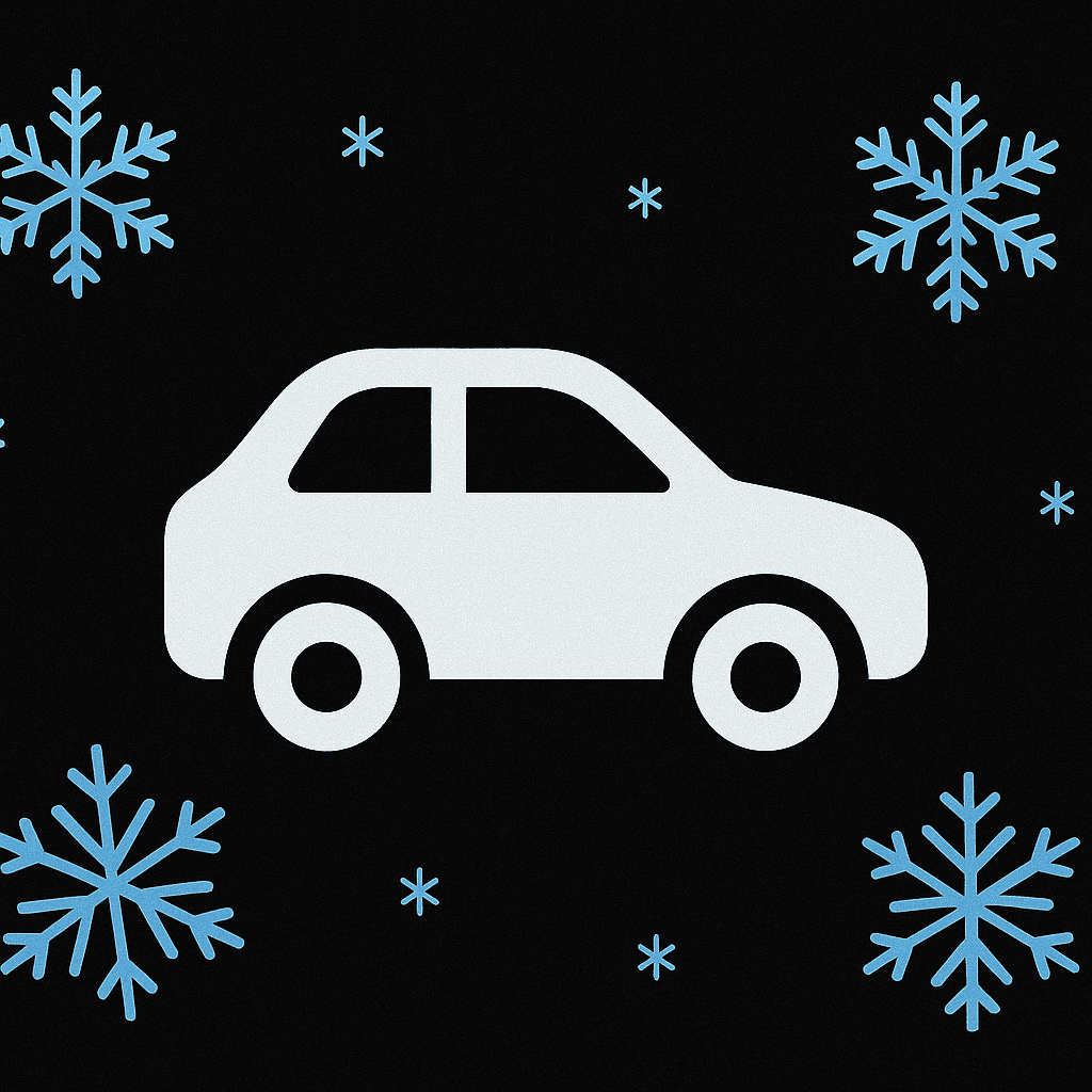 Magic of Lights - Brandon 2025 Tickets at Brandon Amphitheater in ...