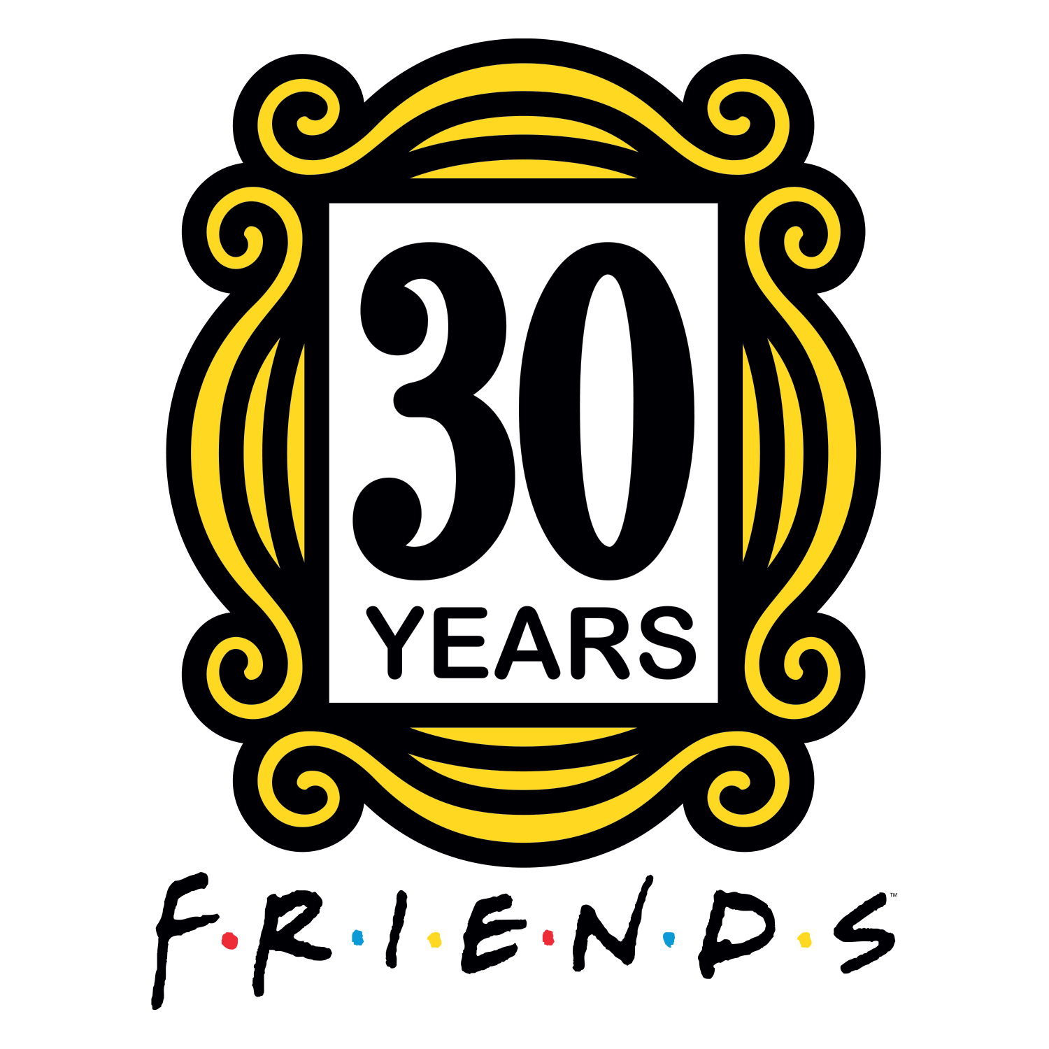 Friends 30th Anniversary (Sun) Tickets at The Autry Museum in Los ...