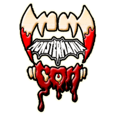 2025 Monster Mania 62 Photo Ops Tickets at Celeb Photo Op in Boerne by ...