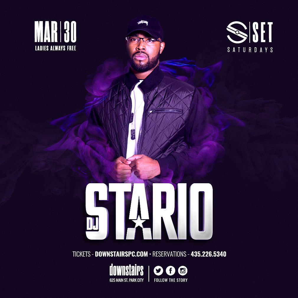 Downstairs PC - Event Calendar