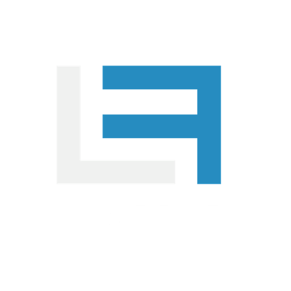 LANFest Tickets & Events | Tixr