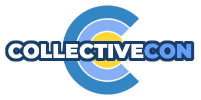 Collective Con 2025 Tickets at Prime F. Osborn III Convention Center in ...