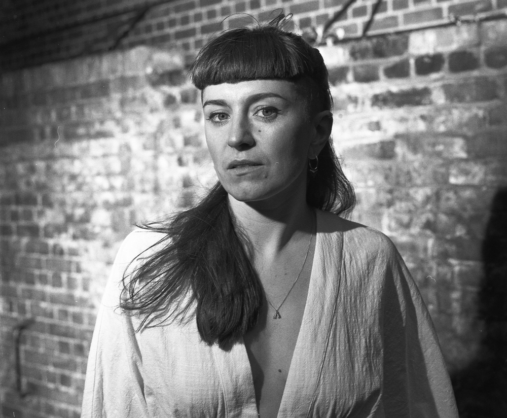 Dominie Hooper + Maddie Morris | London Tickets at Signature Brew ...