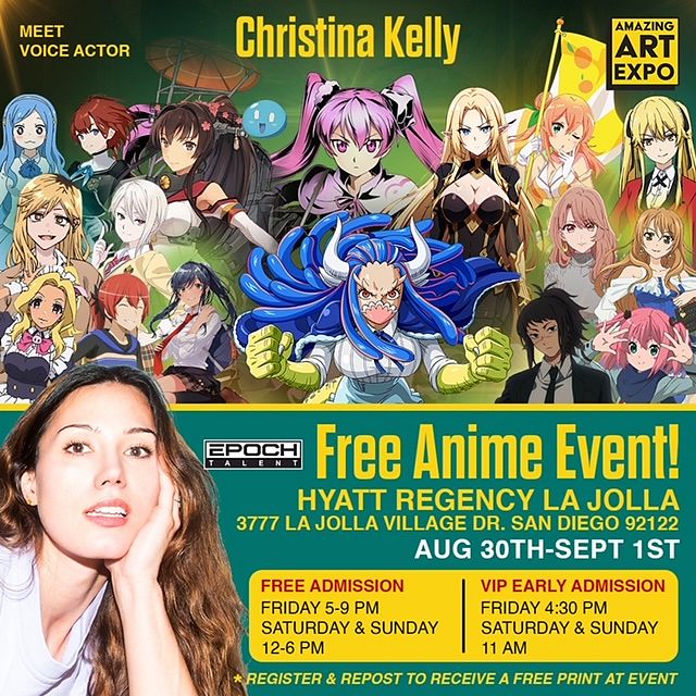 Free Anime, Disney, Alice in Wonderland, Horror, Star Wars, Marvel ...