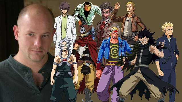 David Wald Merch Store (January) Tickets at Your Computer or Mobile ...