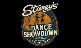 Stoney's Dance Showdown Tickets at Stoney's Rockin' Country in Las ...