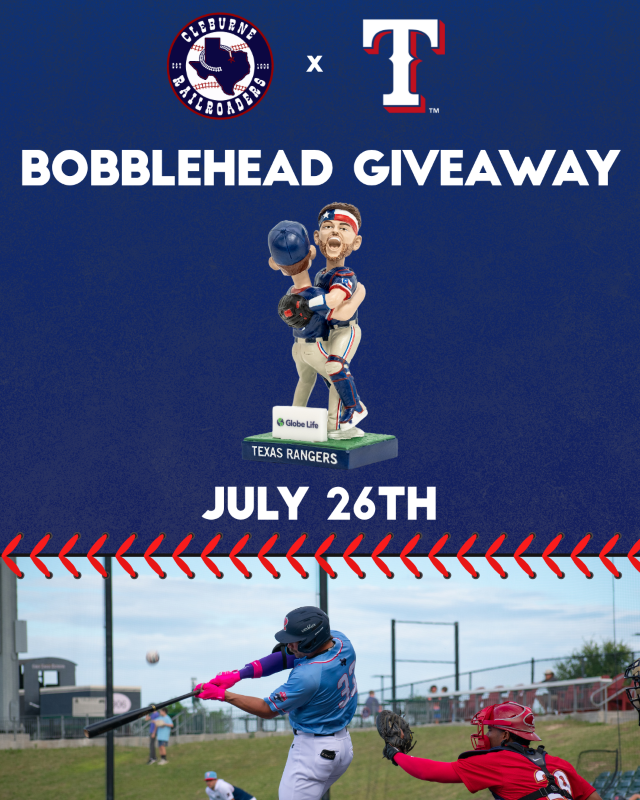 vs. Milwaukee Milkmen - July 26th Tickets at La Moderna Field in ...