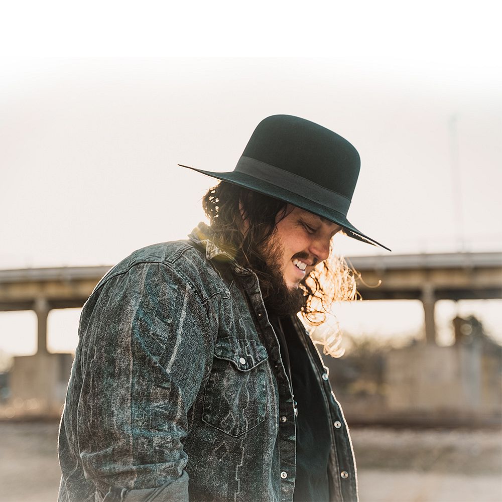 Tanner Usrey, Nolan Taylor Tickets at Boot Barn Hall at Bourbon ...