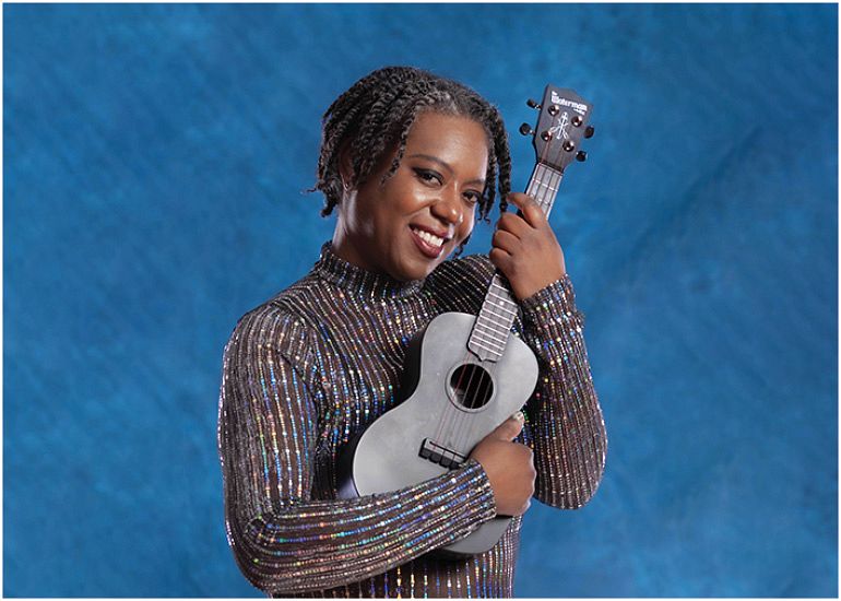 Speaker Series with Kelle Jolly Tickets at Birthplace of Country Music ...