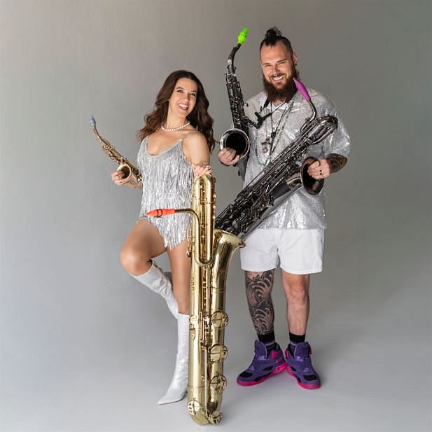 Future Joy Tickets at HI-FI Indy in Indianapolis by HI-FI | Tixr