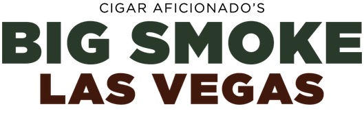 Big Smoke Las Vegas Tickets at Horseshoe Las Vegas in Las Vegas by Big ...