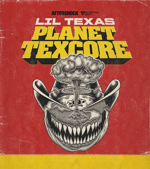 Lil Texas Tickets at Sunbar Tempe in Tempe by .Relentless Beats | Tixr