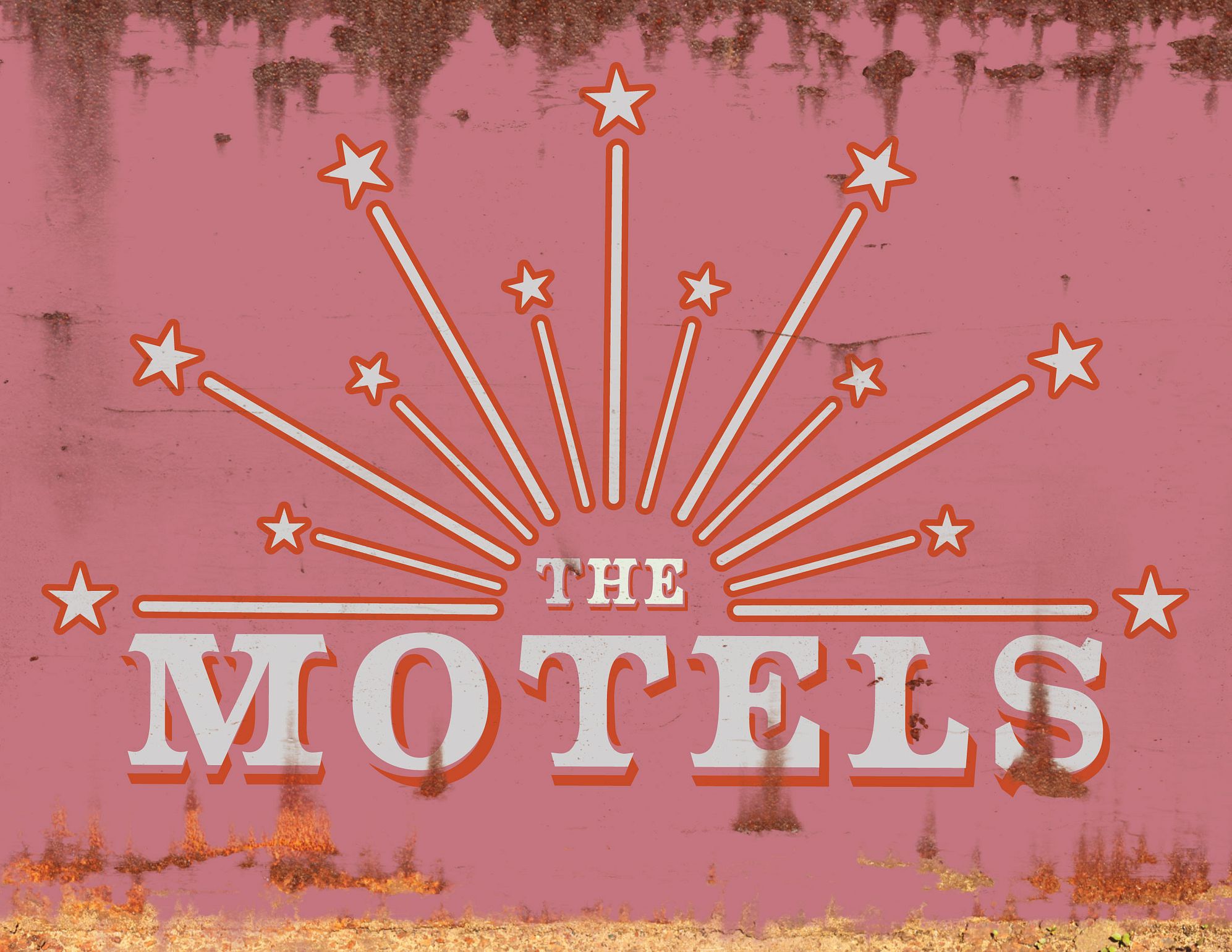 The Motels Tickets at Bossanova Ballroom in Portland by Bossanova ...