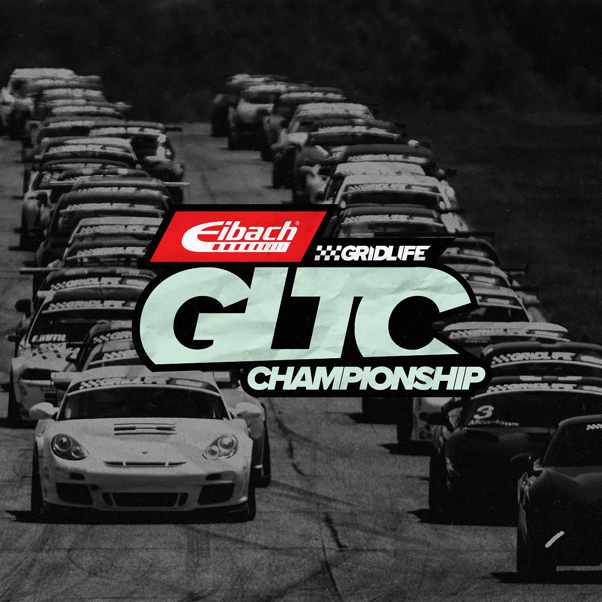GRIDLIFE Special Stage ATL Tickets at Michelin Raceway Road Atlanta in ...
