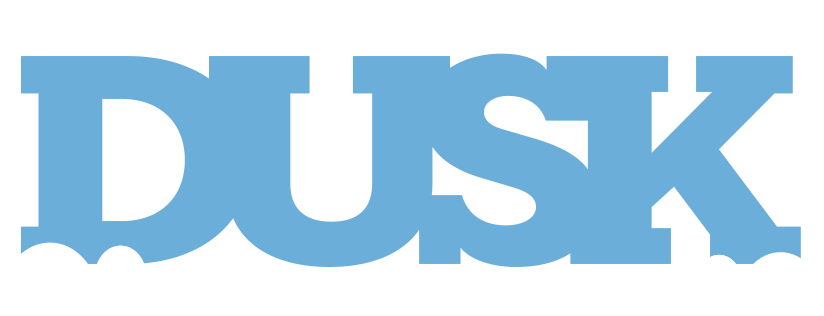 Dusk Music Festival 2023 Tickets at Jácome Plaza in Tucson by RB ...