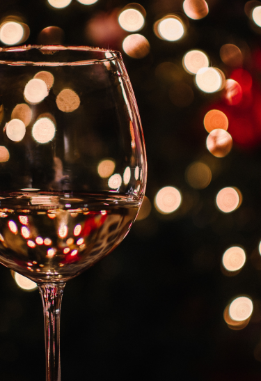 Keystone's Winter Wine Weekend Tickets at Warren Station Center for the ...