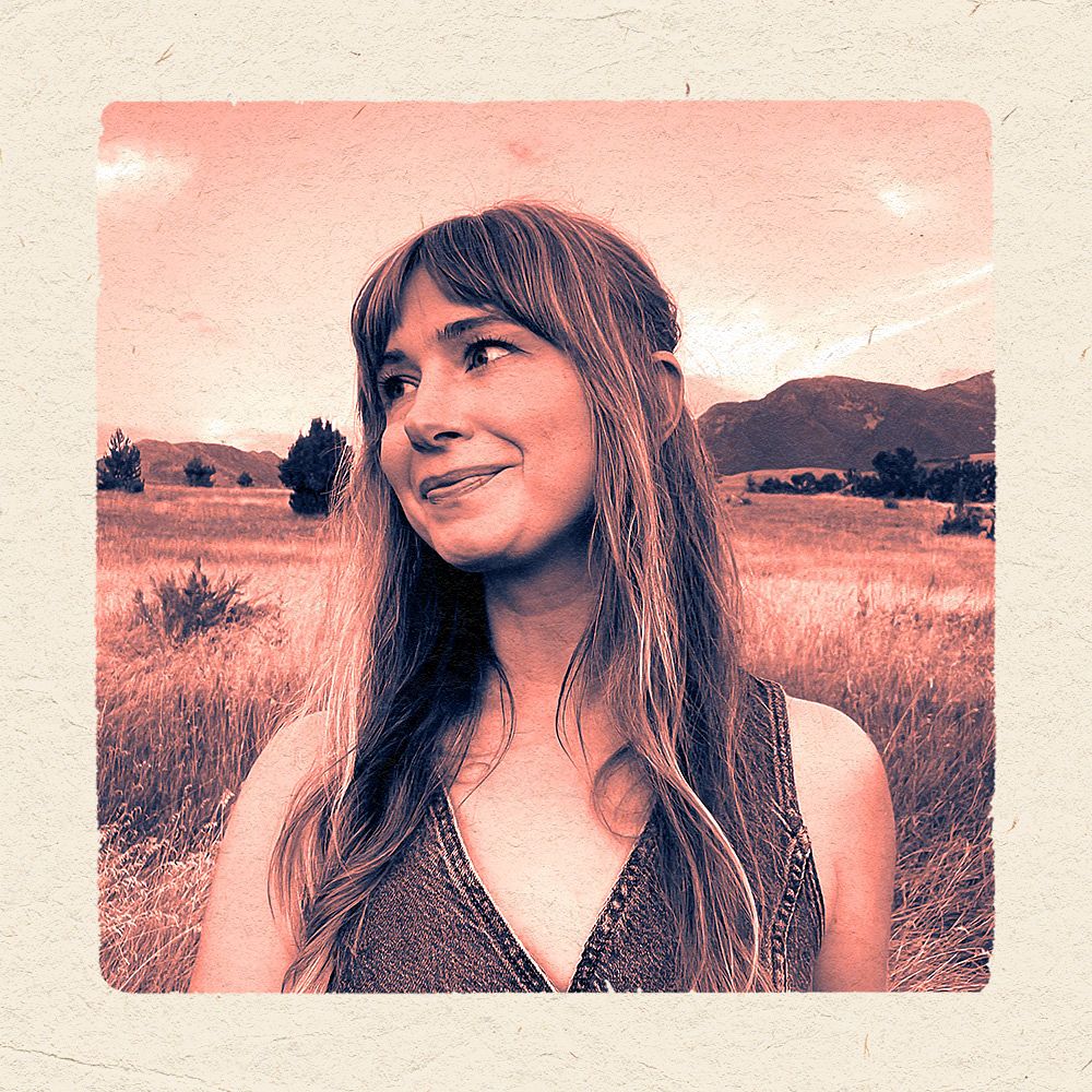 Abby Webster, Adda Boyd (Denver, CO) Tickets at The Black Buzzard at ...