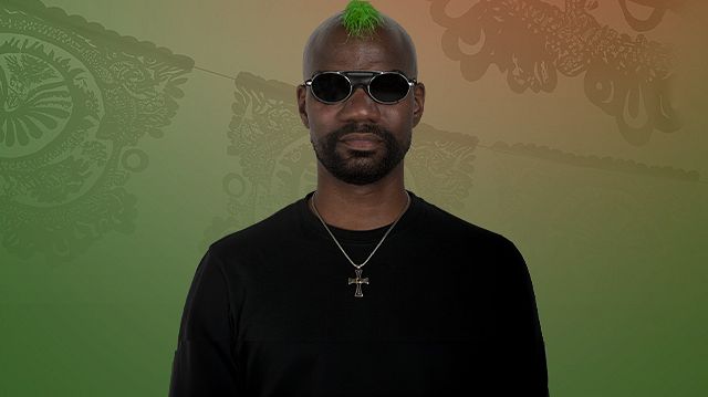 Green Velvet & Tito Double P Tickets at LIV Las Vegas in Las Vegas by ...
