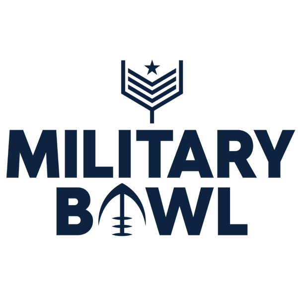 Military Bowl Tickets & Events | Tixr