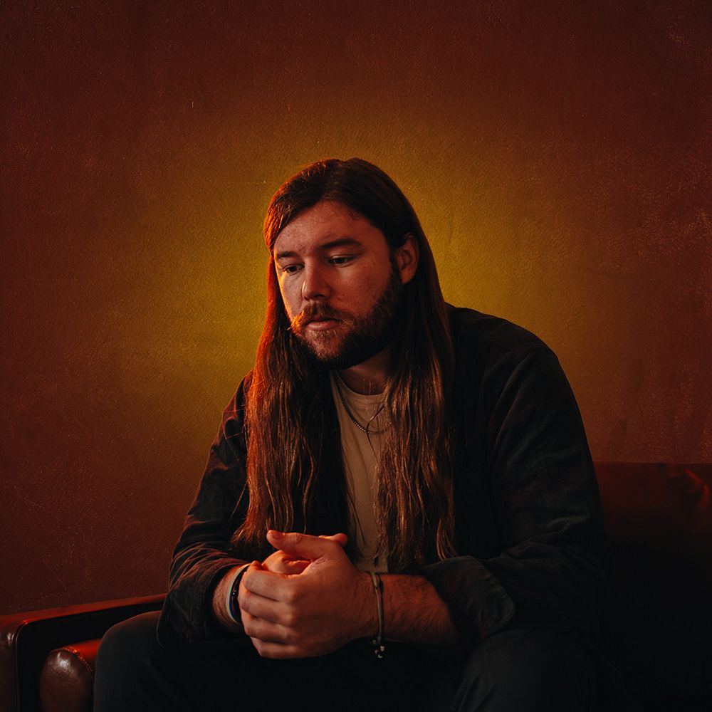 Slade Coulter, Estin & the 86'd Tickets at Moxi Theater in Greeley by BandWagon Presents | Tixr