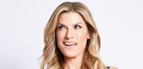 Trish Suhr Tickets at Laugh Boston in Boston by Laugh Boston | Tixr